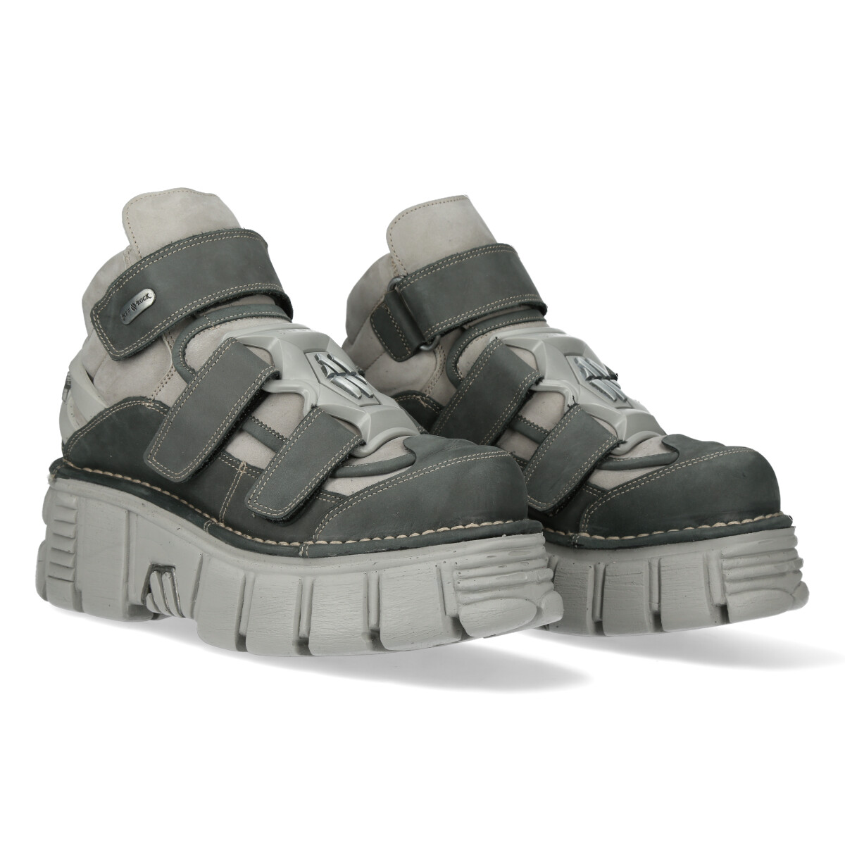 Кроссовки New Rock M-285-C17